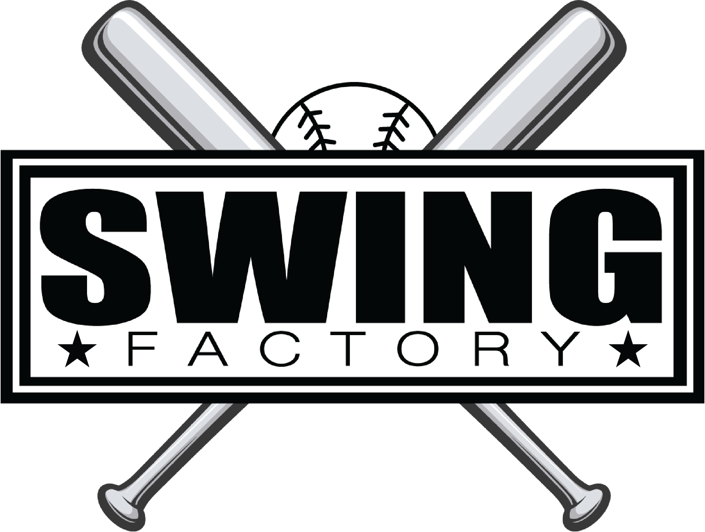 Batting Cages Baseball Softball Training Lessons Pitching Catching ...