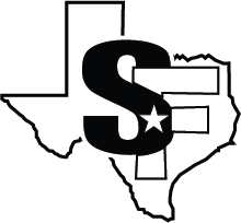 Batting Cages Baseball Softball Training Lessons Pitching Catching ...