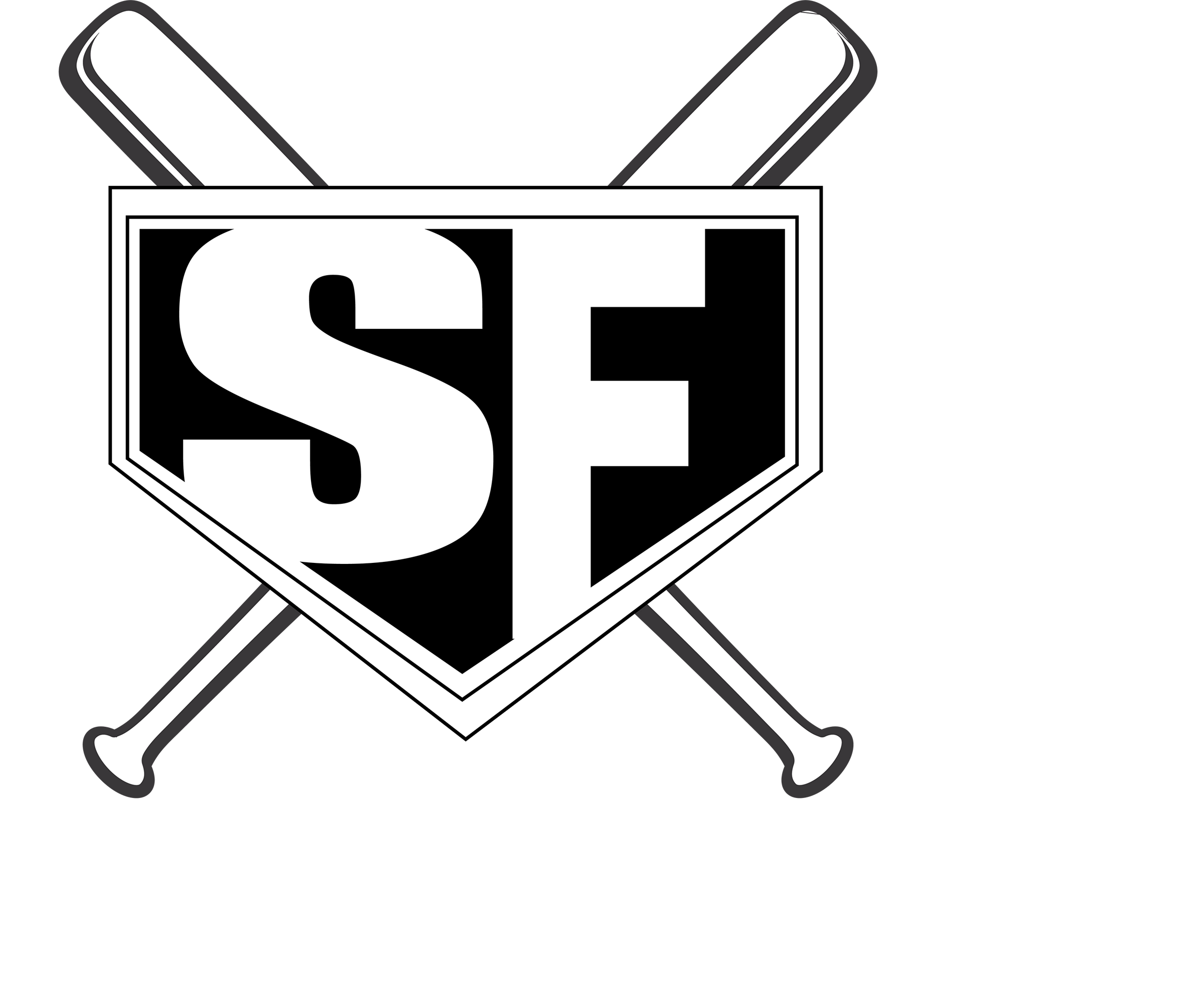 Batting Cages Baseball Softball Training Lessons Pitching Catching ...