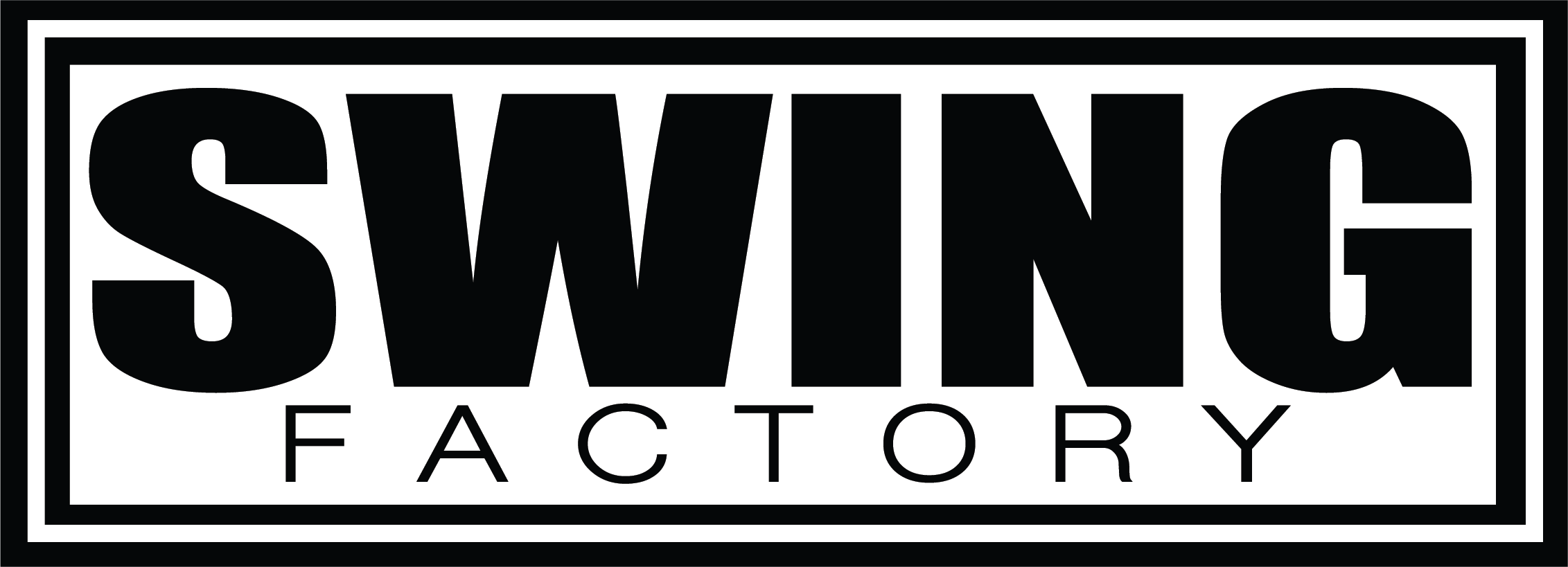 Batting Cages Baseball Softball Training Lessons Pitching Catching ...
