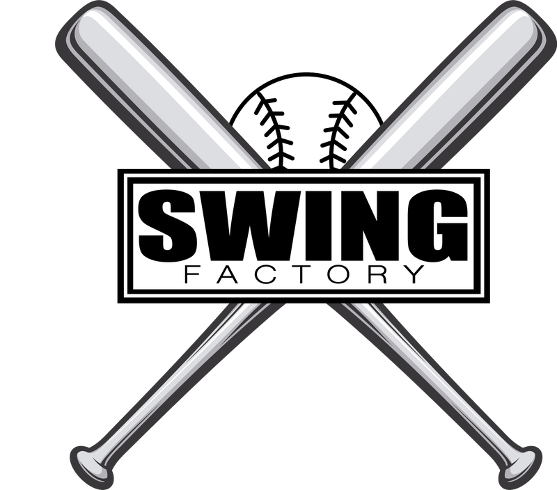 Batting Cages Baseball Softball Training Lessons Pitching Catching ...